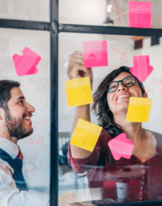 Erasmus Malta | Erasmus+ Opportunities in Malta for Youth & Organisations