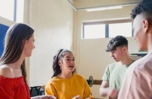 Erasmus Malta | Erasmus+ Opportunities in Malta for Youth & Organisations